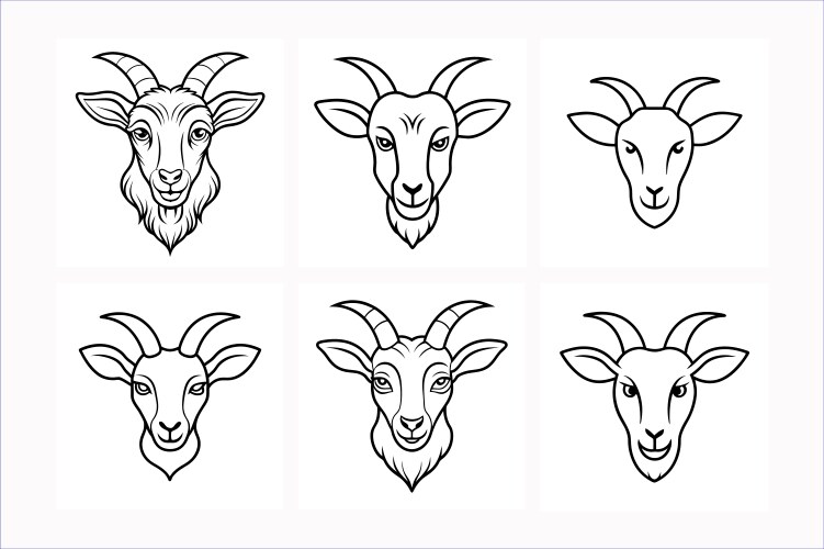 Ravens Logo Black and White Vector Images (over 2,300)