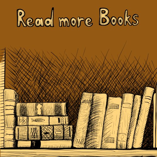 Shelf Cartoon Vector Images (over 19,000)