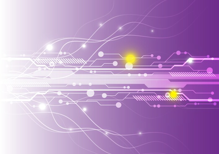 Free Technology Background Vector Images (over 81,000)