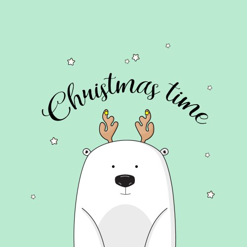 Polar Star Vector Images (over 2,500)