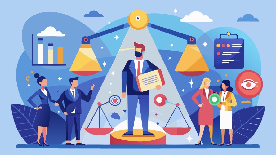 Transparency Vector Images (over 810,000)