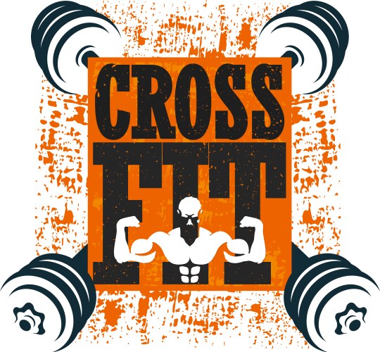 Cross with Banner Vector Images (over 66,000)