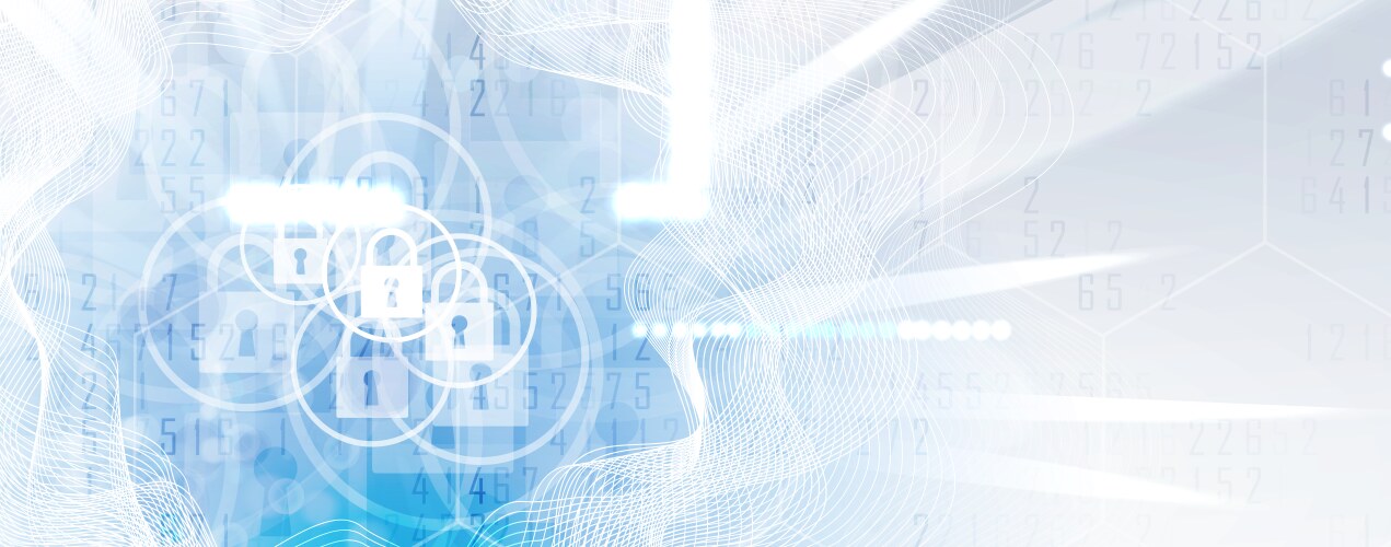 Information Security Background Vector Images (over 96,000)