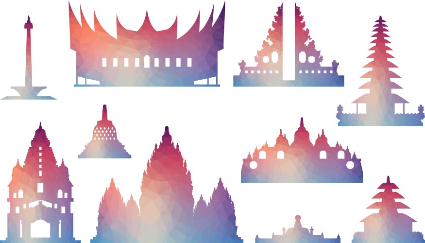 Indonesia Vector Images (over 39,000)