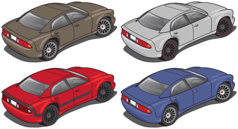 Window Tint Vector Images (over 580)