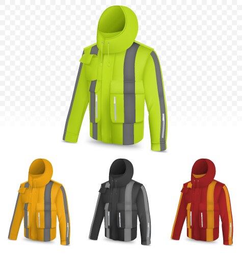 Yellow Jacket Vector Images (over 7,400)