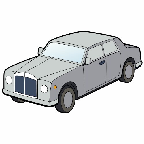 Roll Royce Vector Images (over 100)