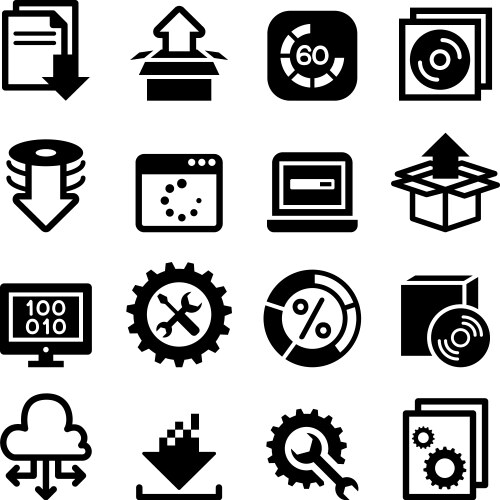 Maintenance Vector Images (over 230,000)