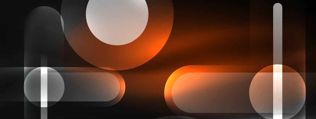 Black Lines Shading Vector Images (over 9,400)