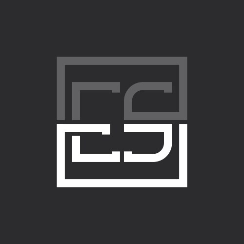 Letter Es Logo Vector Images (over 2,800)