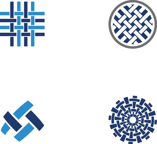 Fabric Logo Vector Images (over 49,000)