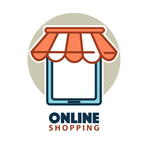 Purchase Logo Vector Images (over 37,000)