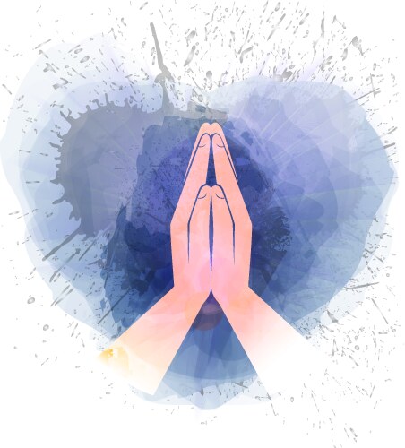 Prayer Vector Images (over 88,000)