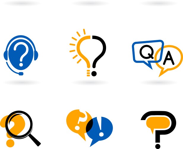 Business & Finance Vector Images (over 2.2 million)