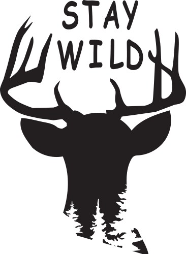 Wild Vector Images (over 1 million)