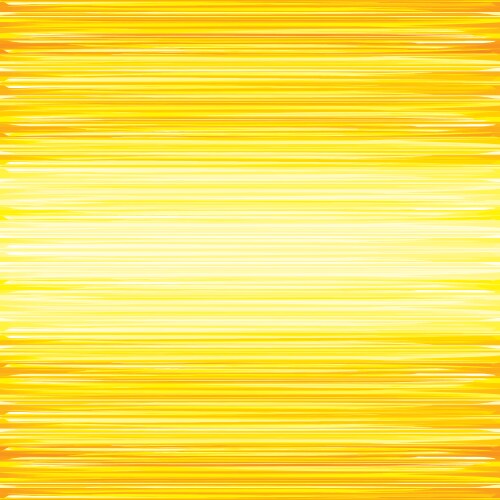 Yellow Vector Images (over 2.9 million)