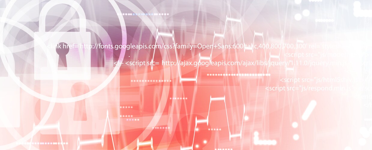 Information Security Background Vector Images (over 96,000)