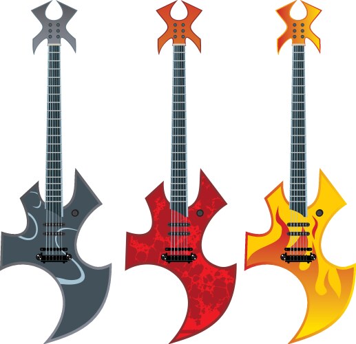 Guitar Vector Images (over 100,000)