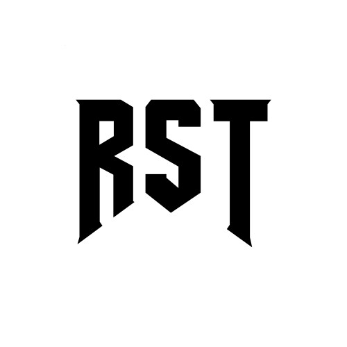 Rst Vector Images (39)