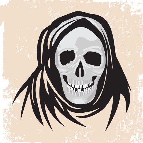 Death Symbol Vector Images (over 130,000)
