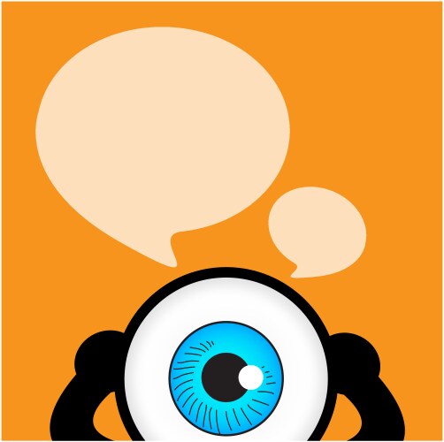 Cartoon Person Talk Vector Images (over 41,000)