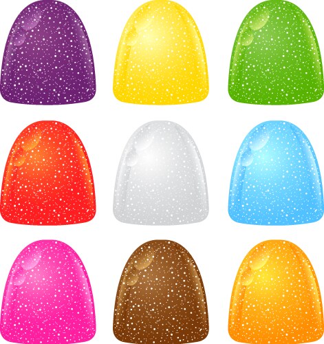 Jelly Vector Images (over 39,000)