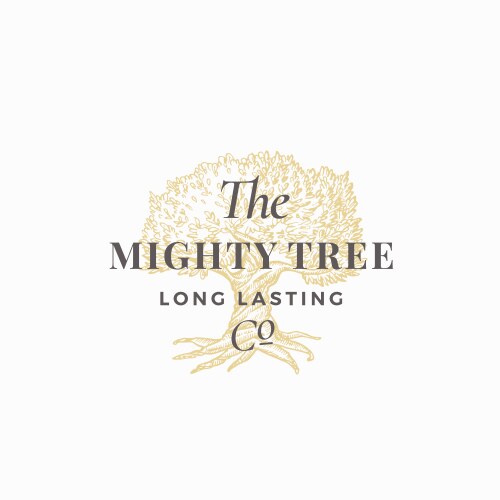 Mighty Logo Vector Images (over 810)