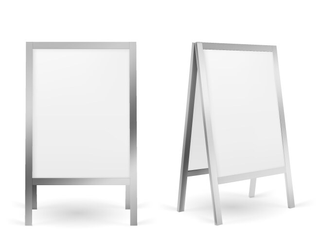 Sidewalk Vector Images (over 10,000)