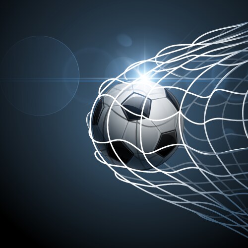 Goal Vector Images (over 370,000)