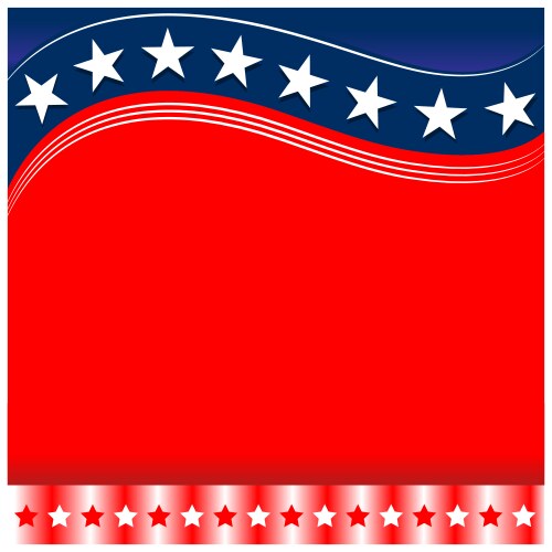 USA Background Vector Images (over 170,000)