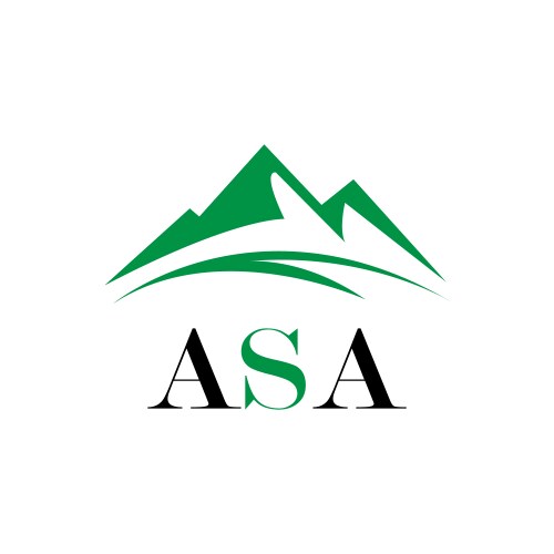 Asa Logo Vector Images (76)