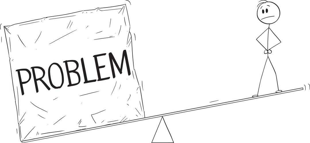 Risk Scale Vector Images (over 2,700)