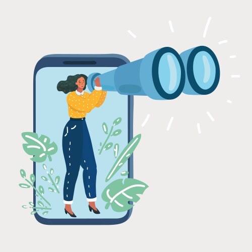 Look Vector Images (over 320,000)