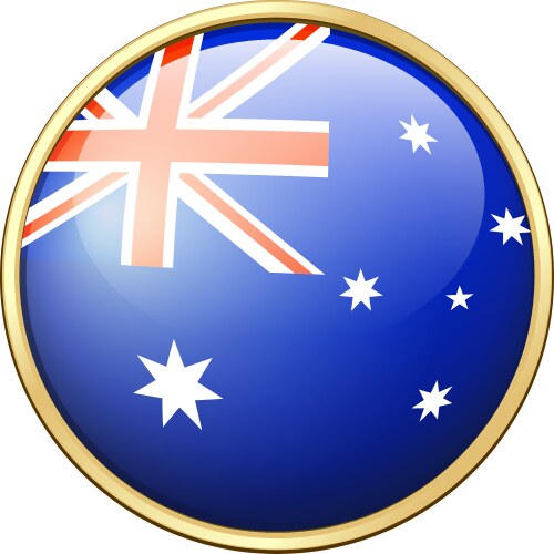 Country Flag Round Vector Images (over 43,000)