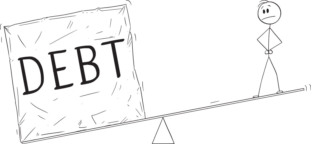 Stick Figure Vector Images (over 30,000)