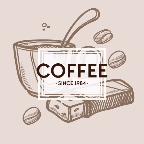 Coffee Bar Vector Images (over 48,000)