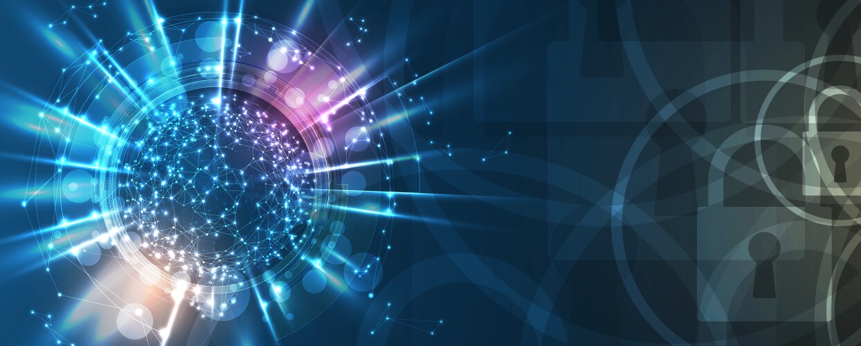 Information Security Background Vector Images (over 96,000)