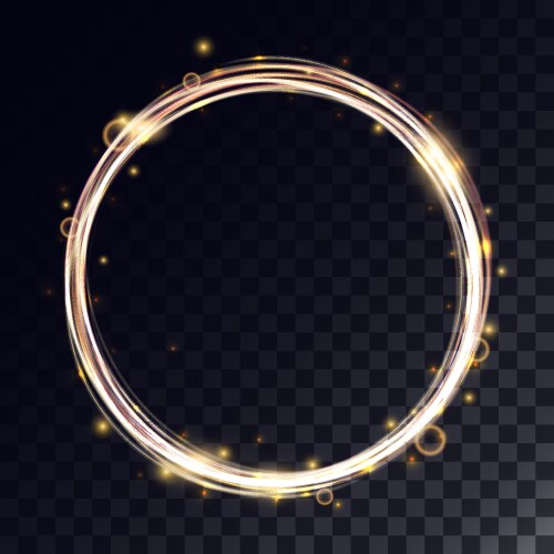 Magic Circle Vector Images (over 100,000)