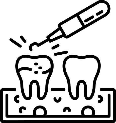 Plaque Svg Vector Images (3)