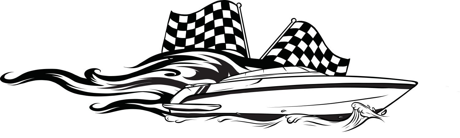 Boat Symbol Vector Images (over 100,000)
