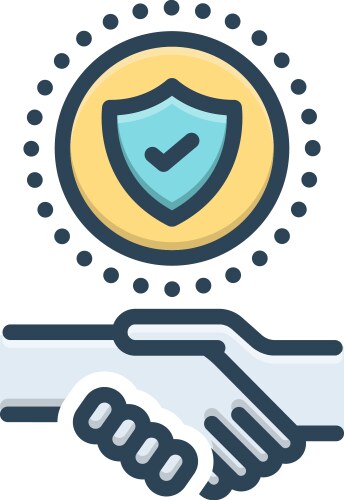 Trust Symbols Vector Images (over 28,000)