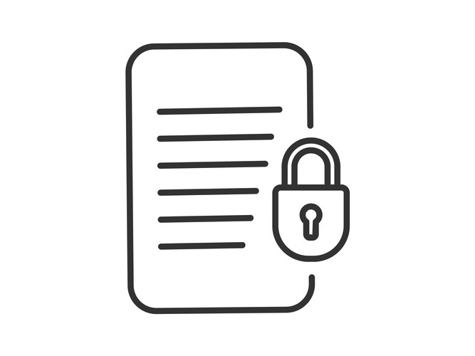 Block Note Vector Images (over 2,600)