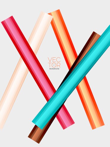 Straight Line Vector Images (over 110,000)