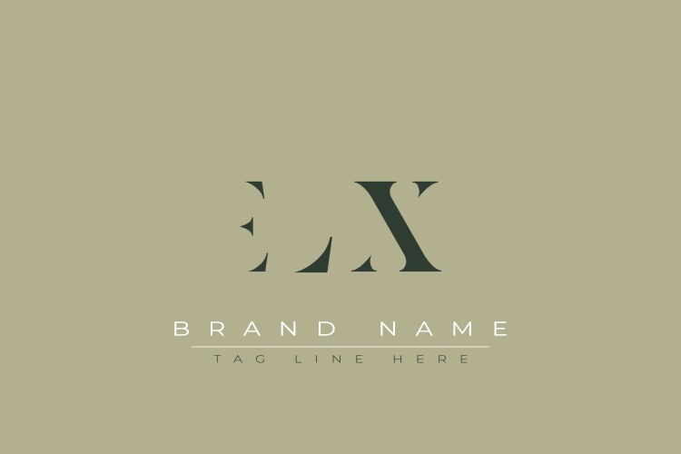 Elx Vector Images (53)