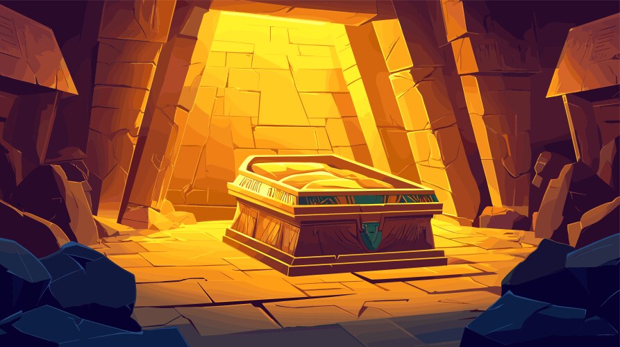 Temple Cartoon Vector Images (over 8,700)