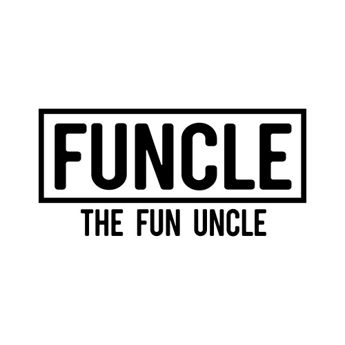 Sports 0053 Royalty Free Vector Image - VectorStock