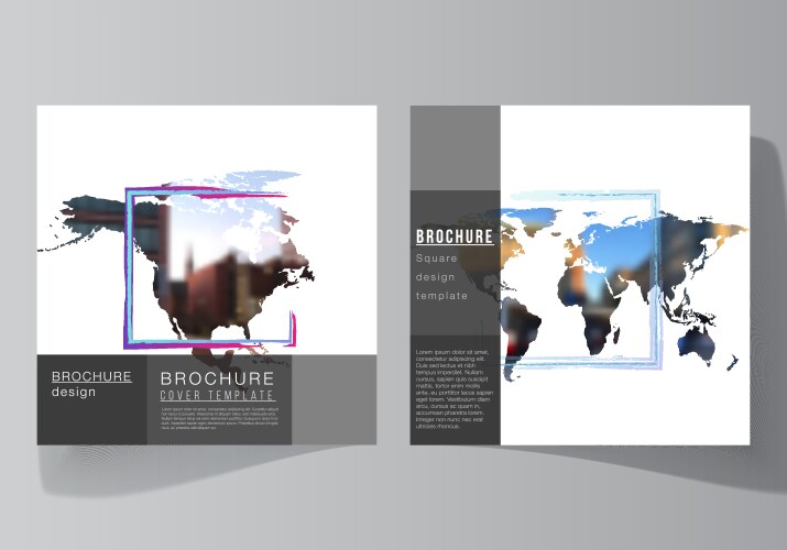 Pamphlet Border Vector Images (over 190)