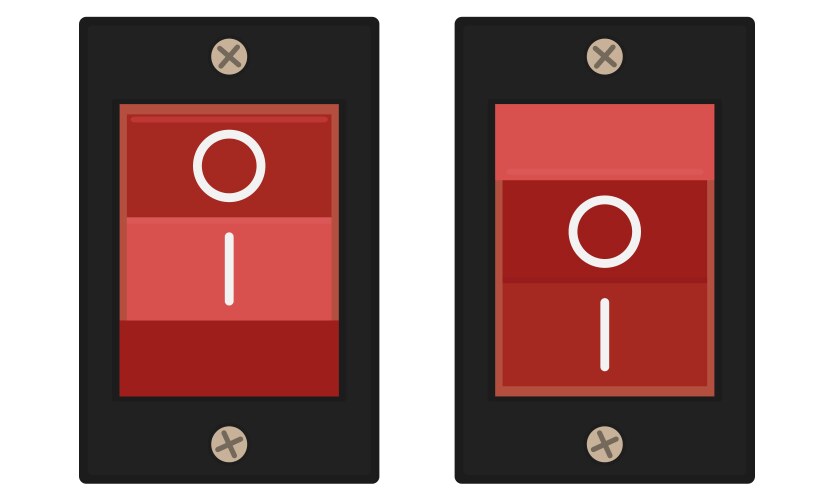 Rocker Vector Images (over 8,700)