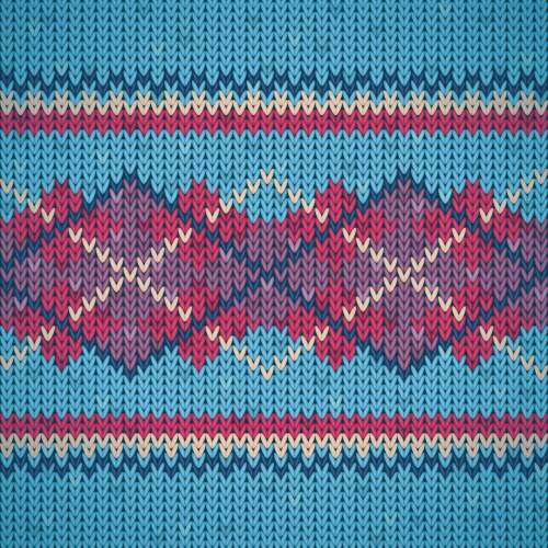 Knitting Vector Images (over 92,000)