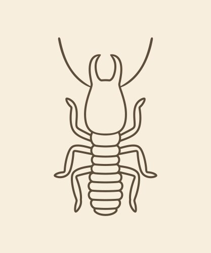 Termite Logo Vector Images (over 860)